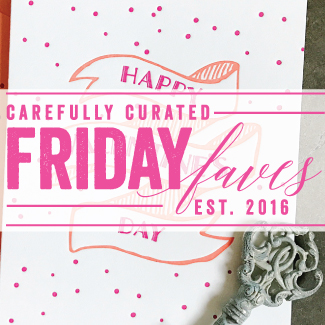 Friday Fun {Cozy Sweaters & Hot Cocoa} - Wiley Valentine